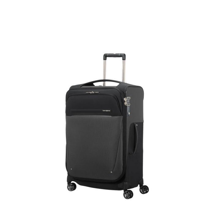 SAMSONITE SOUPLE B-LITE ICON EXT 63 CM - 4R