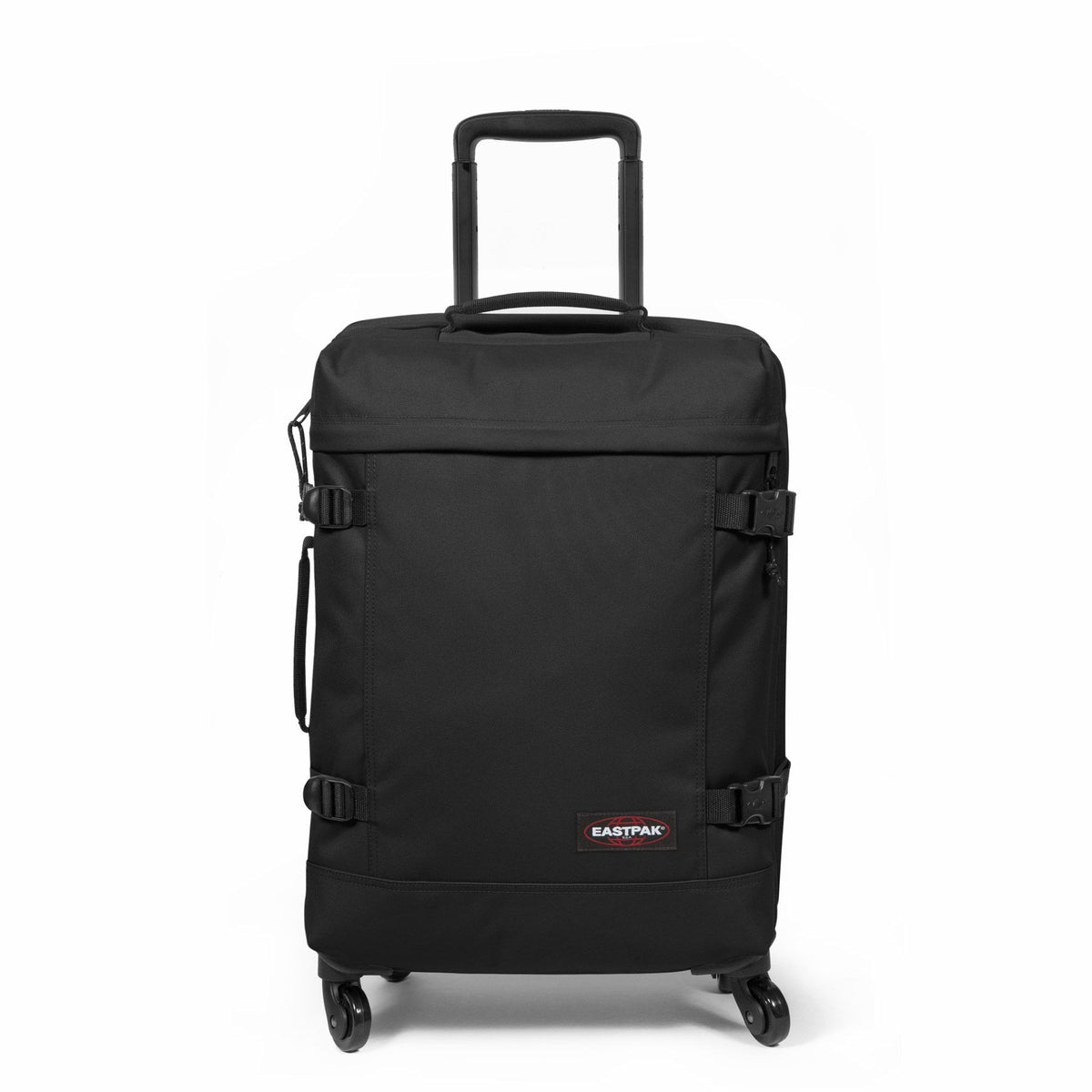 SOS BAGGAGE : Réparation et vente de valises et de bagages