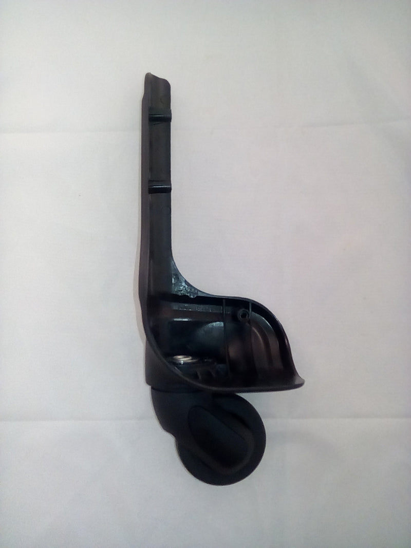 1 PAIR OF SAMSONITE WHEELS [023]