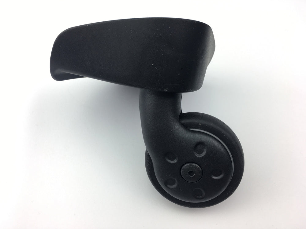 1 PAIR OF SAMSONITE WHEELS [071]