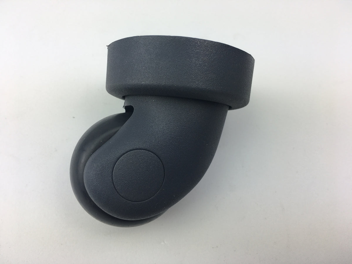 1 PAIR OF SAMSONITE WHEELS [054]