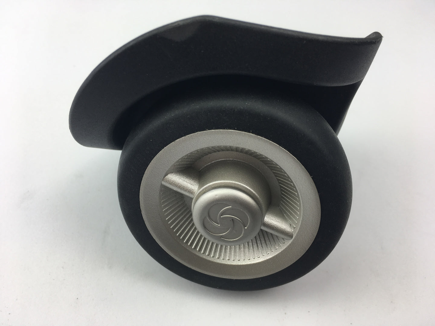 1 PAIRE DE ROUES SAMSONITE [080]