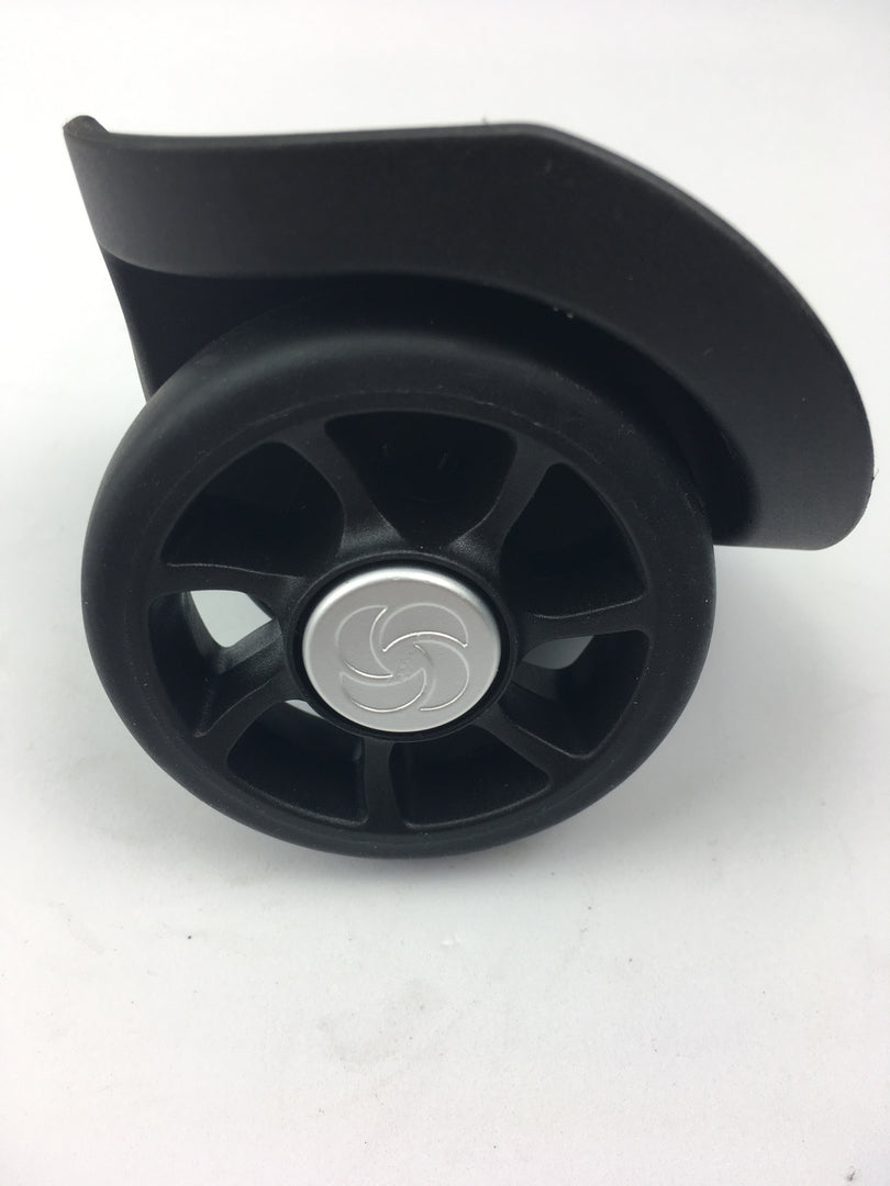 1 PAIR OF SAMSONITE WHEELS [050]