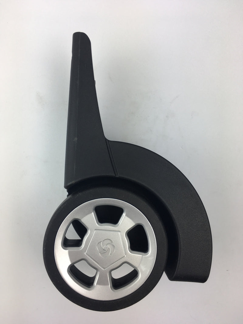 1 PAIR OF SAMSONITE WHEELS [047]