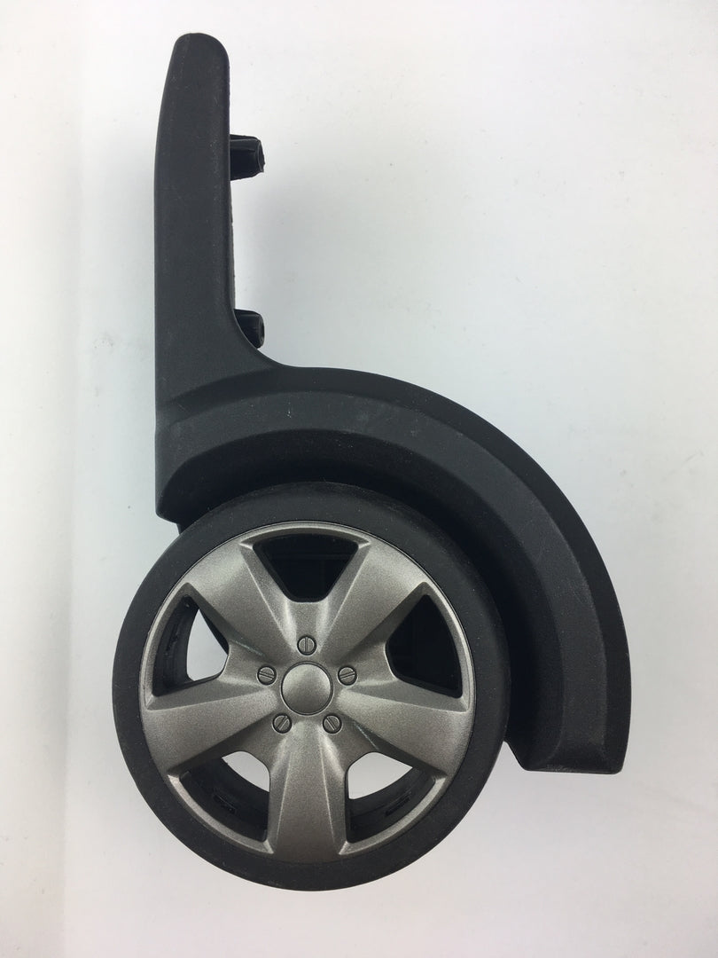 1 PAIR OF SAMSONITE WHEELS [041]