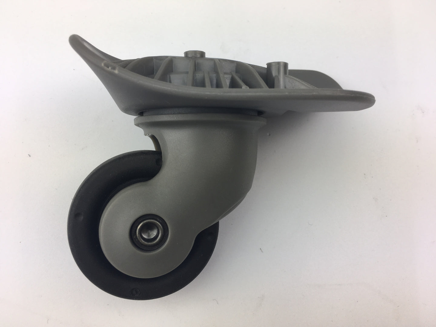 1 PAIR OF SAMSONITE WHEELS [070]