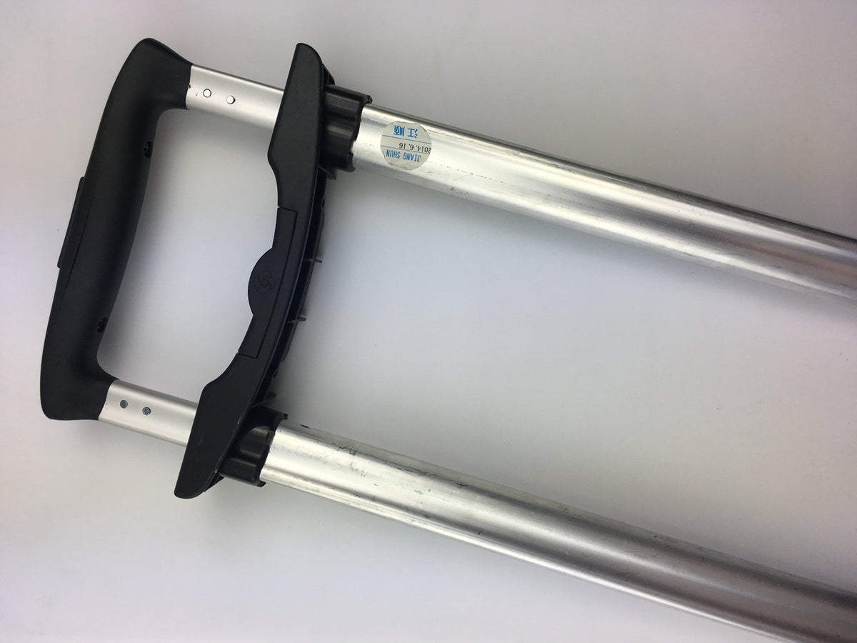 SAMSONITE TROLLEY [007]