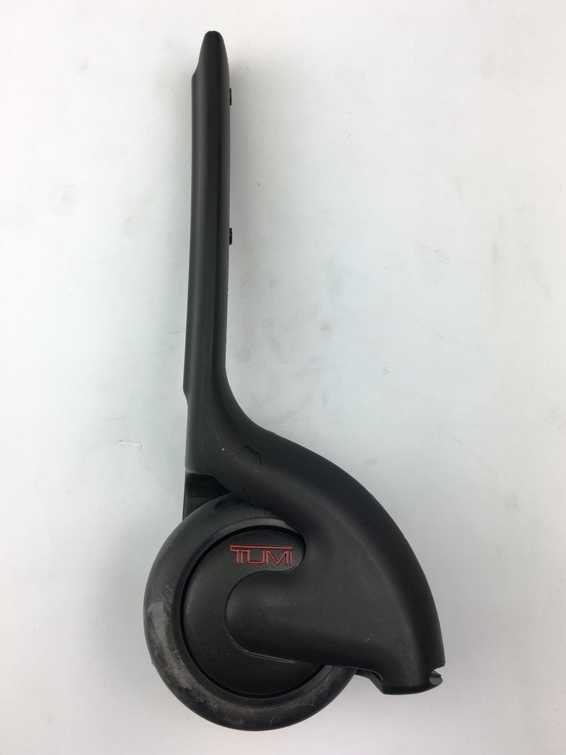 1 PAIR OF TUMI WHEELS [001] - SPARE PARTS/Wheel - SOSBaggageShop