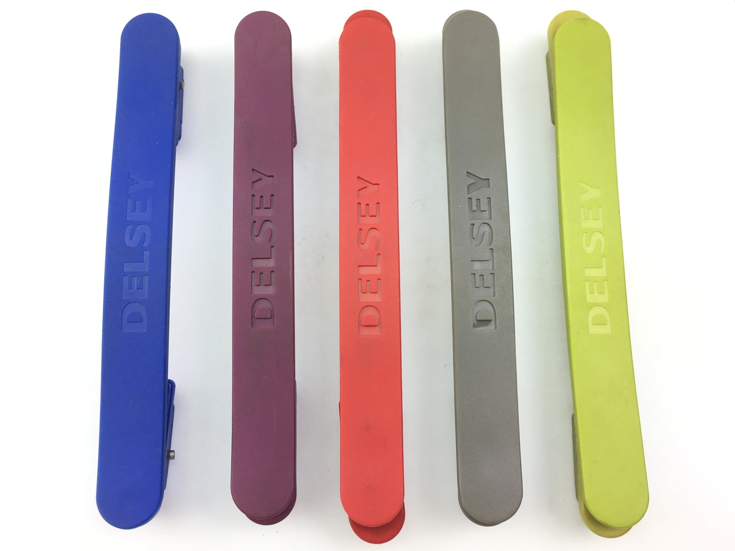 1 DELSEY HANDLE [007]