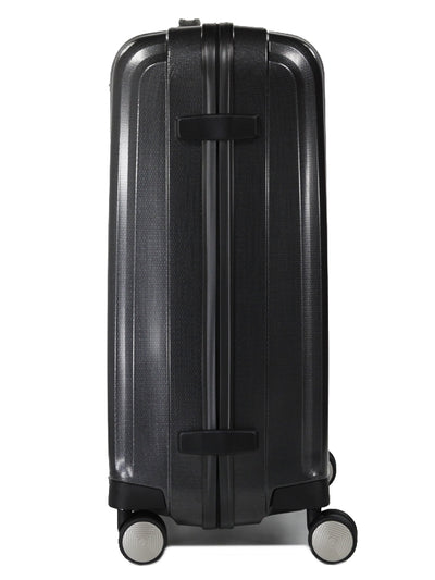SAMSONITE LITE-CUBE 76CM NOIR - 4R